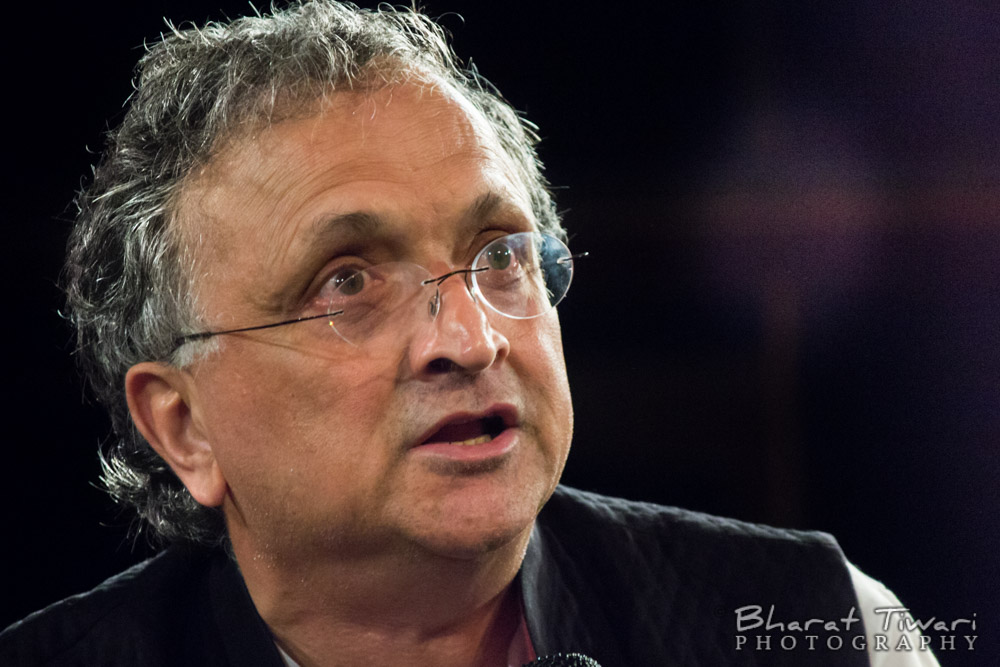 भारतीय गणतंत्र ‘हिंदू पाकिस्तान’ नहीं है, लेकिन...— रामचन्द्र गुहा @Ram ...