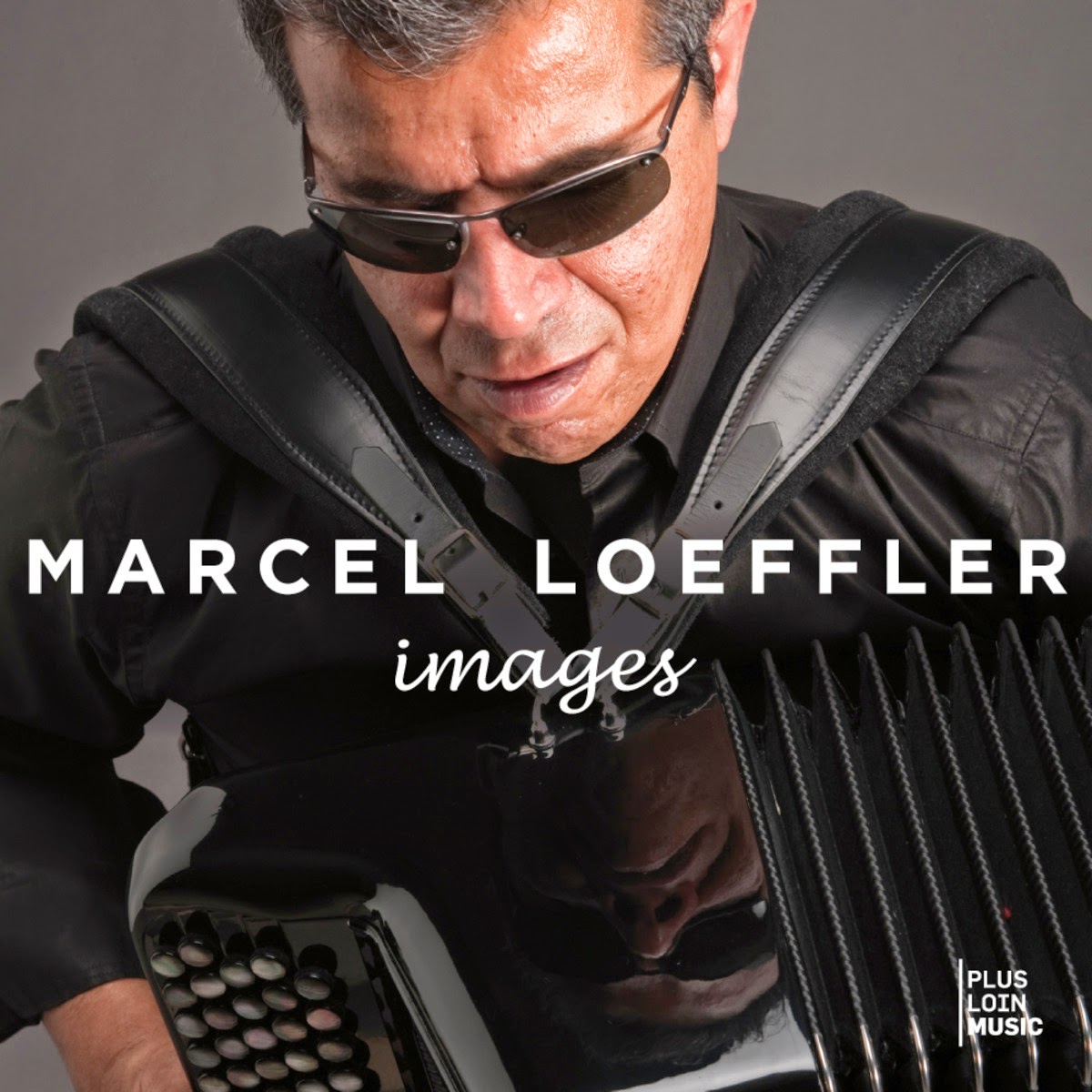 egroj world: Marcel Loeffler • Images