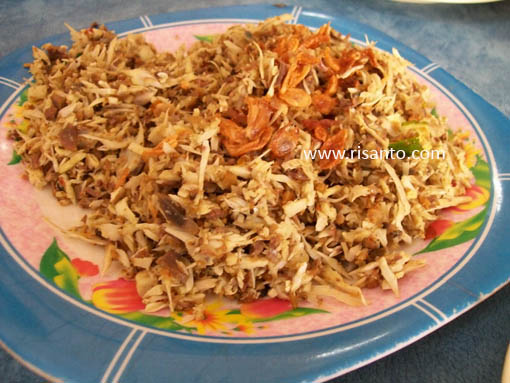 surya bali tours: Wisata Kuliner Bali