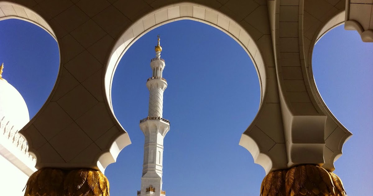 Extolling the Quran and Sunnah - Islamic Finder - Lectures Khutbas