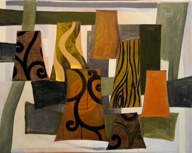 William Willis (artist) - Alchetron, the free social encyclopedia