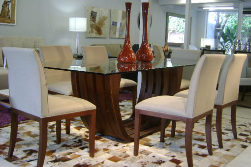 Moveis Residenciais Design para Casa sob Encomenda SP - Moveis de Luxo