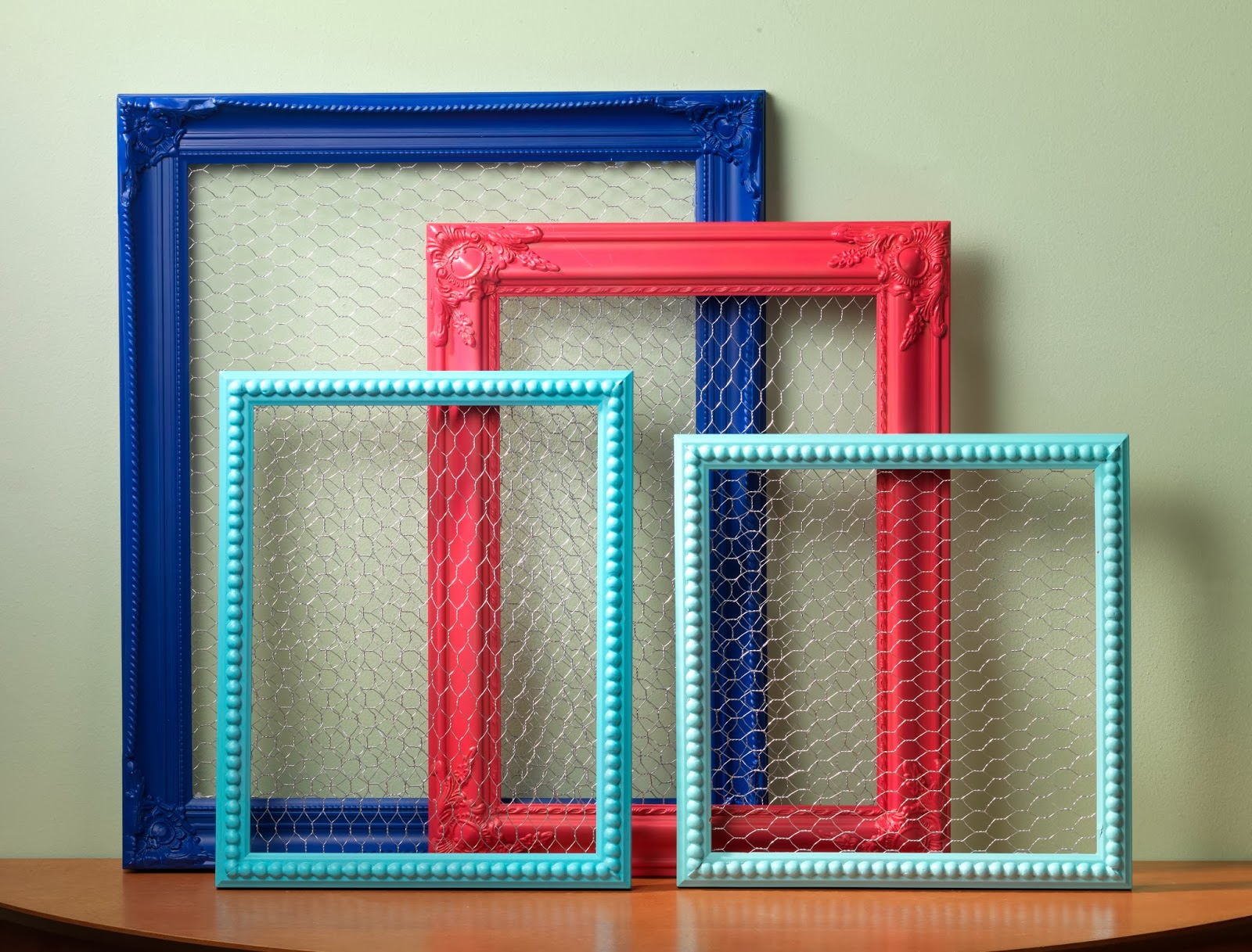 Craft Warehouse Blog