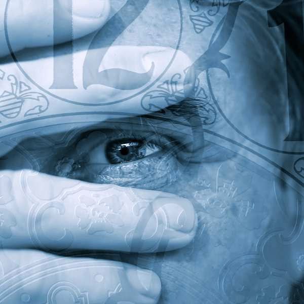 Fazendo um novo fim: Teoria da Presciência - Como é possível o ...