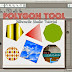 Use the Silhouette Studio Polygon Tool like a PRO! - Silhouette School