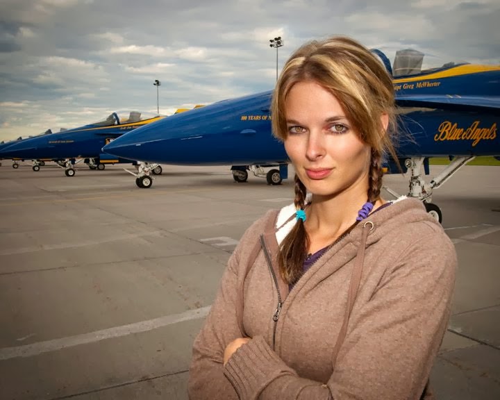 Patcnews: The Patriot Conservative News Tea Party Network © All ...