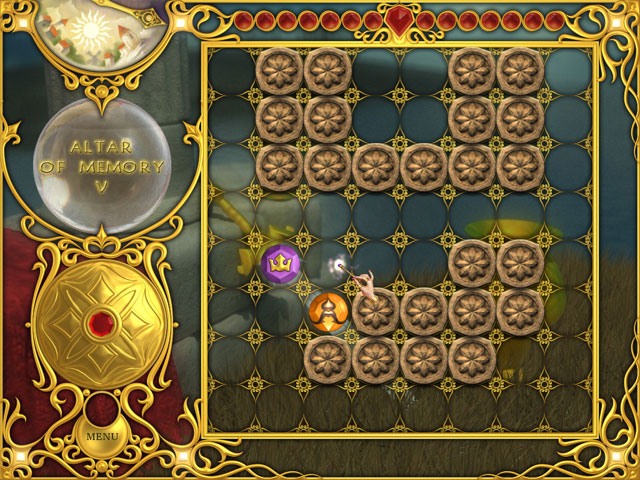 7 Artifacts Game Download