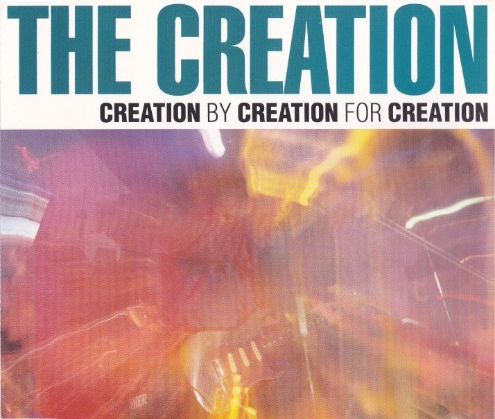 Vivonzeureux!: mars 2017