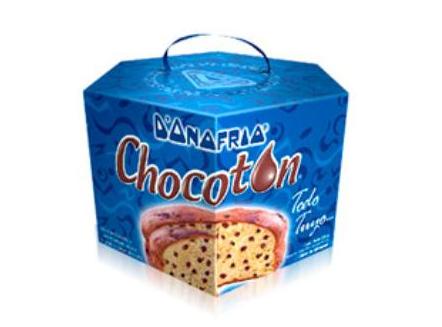 SIN SENTIDO: CHOCOTON D’ONOFRIO: En estas Fiestas Patrias es todo tuyo