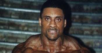 world bodybuilders pictures: united states of america bodybuilder ...