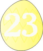 Bunny Hop Freebie - Sunny Days in Second Grade