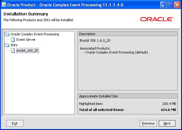 Learning SOA: Complex Event Processing (CEP) Learning SOA: Complex Event Processing (CEP)