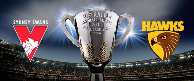 WATCH AFL LIVE STREAM ONLINE