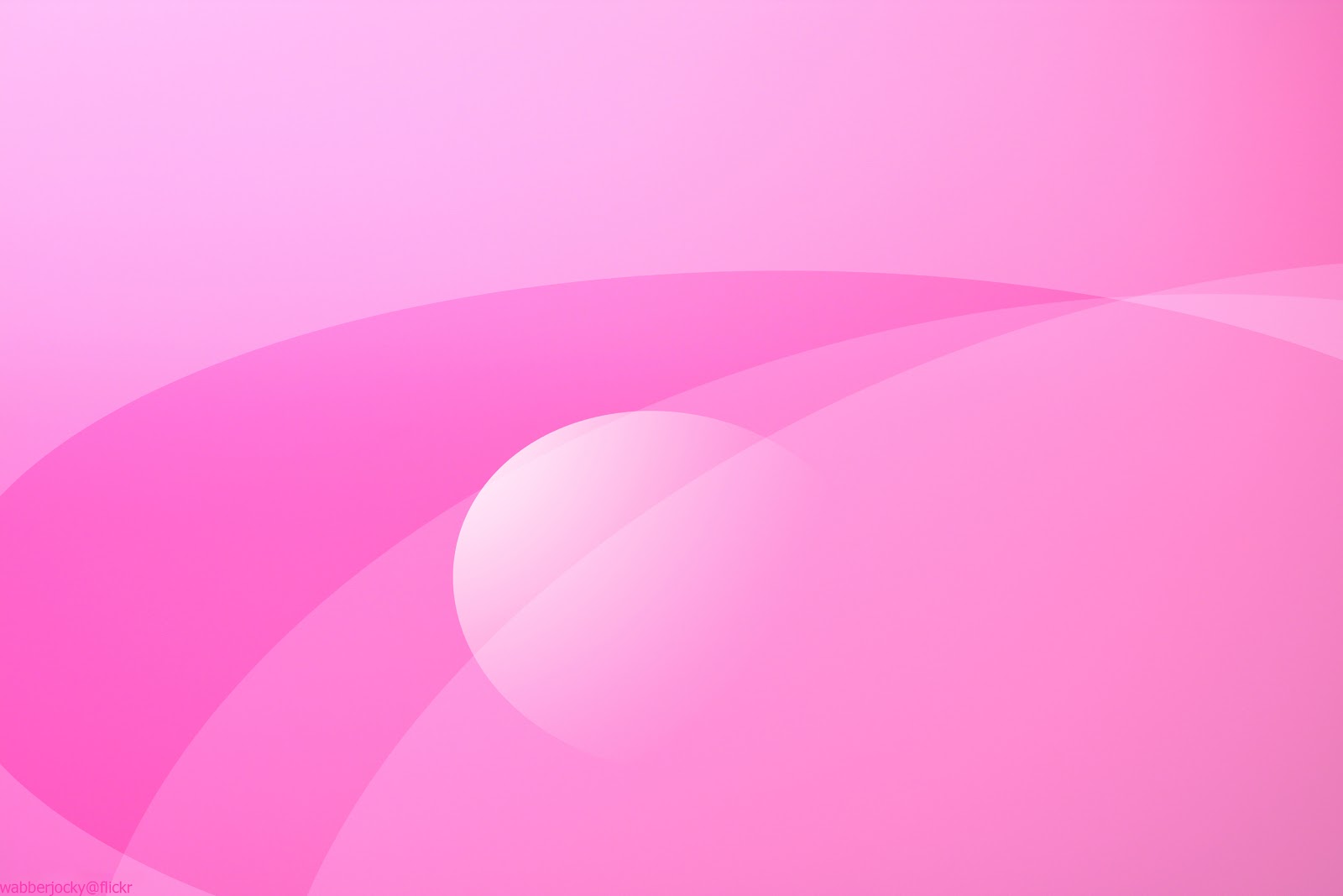 PINK WALLPAPER | Zone Wallpaper Backgrounds