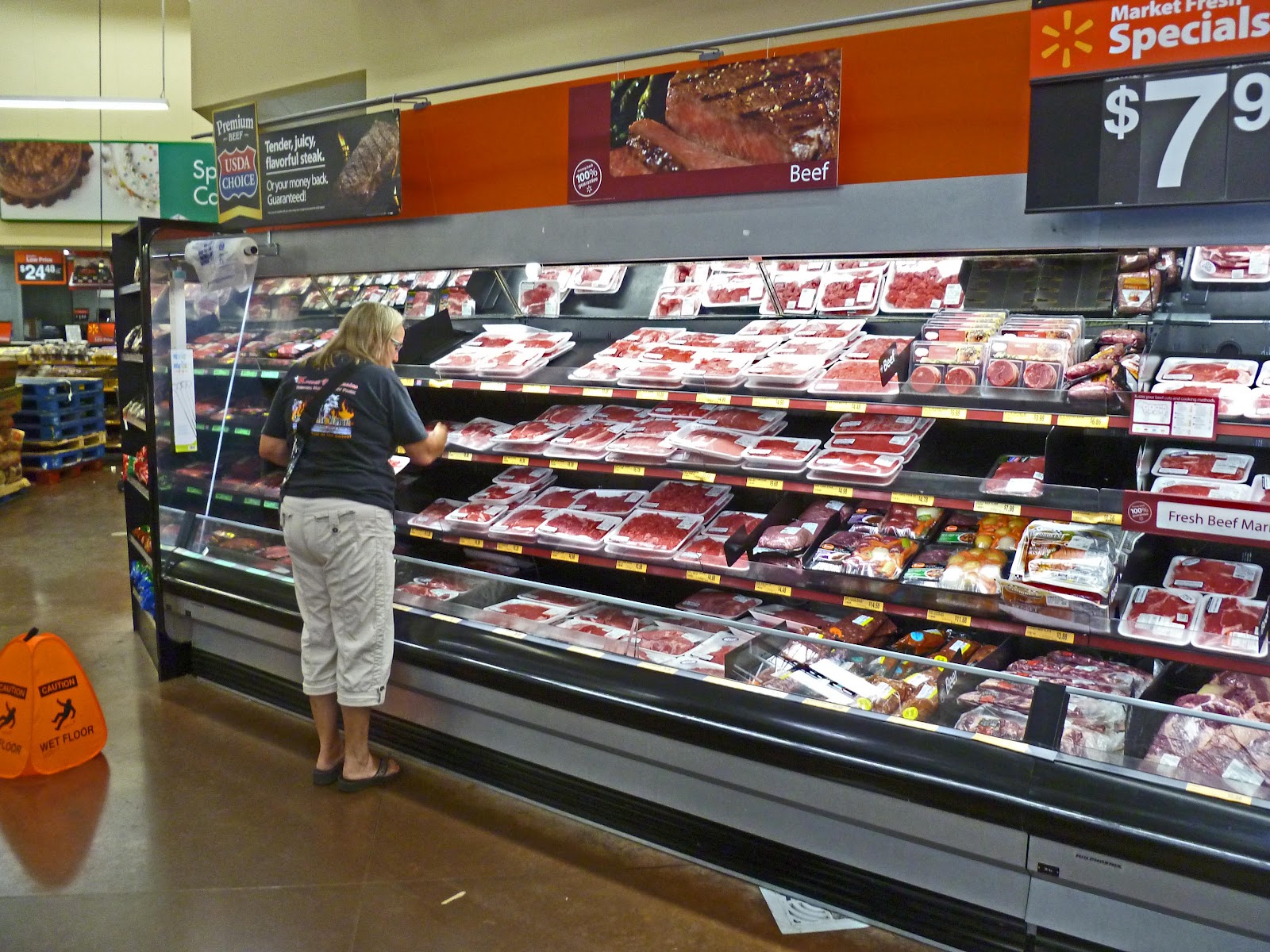 MAD MEAT GENIUS MEAT ADVENTURE WALMART mad-meat-genius-meat-adventure-walmart