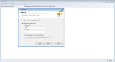 Hyperionized: Setting up Oracle User Productivity Kit (UPK) Client in ...