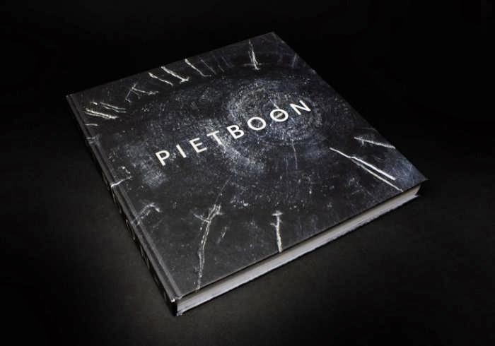 you have been here sometime