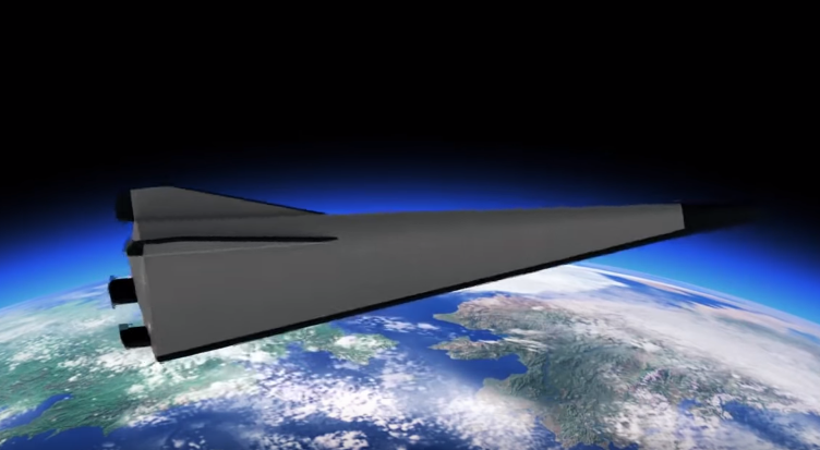 Military and Commercial Technology: Diagrams and charts of new ...