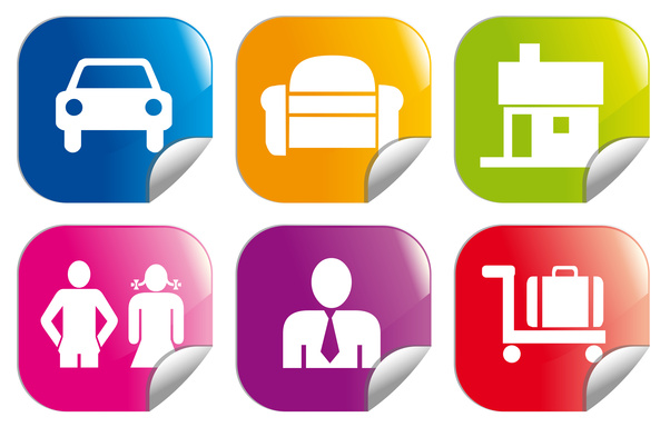 Les petites annonces gratuites sur Internet ~ Site Petite Annonce