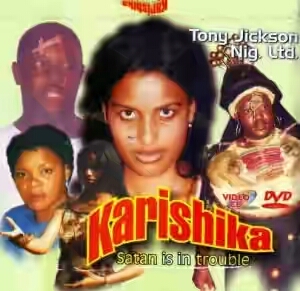 REMEMBER Karishika?? She is Alive!! See NEW PHOTOS of Actress Becky ...