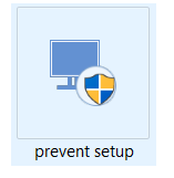 Prevent v2 - Data protection - Restrict cut, copy, paste, delete