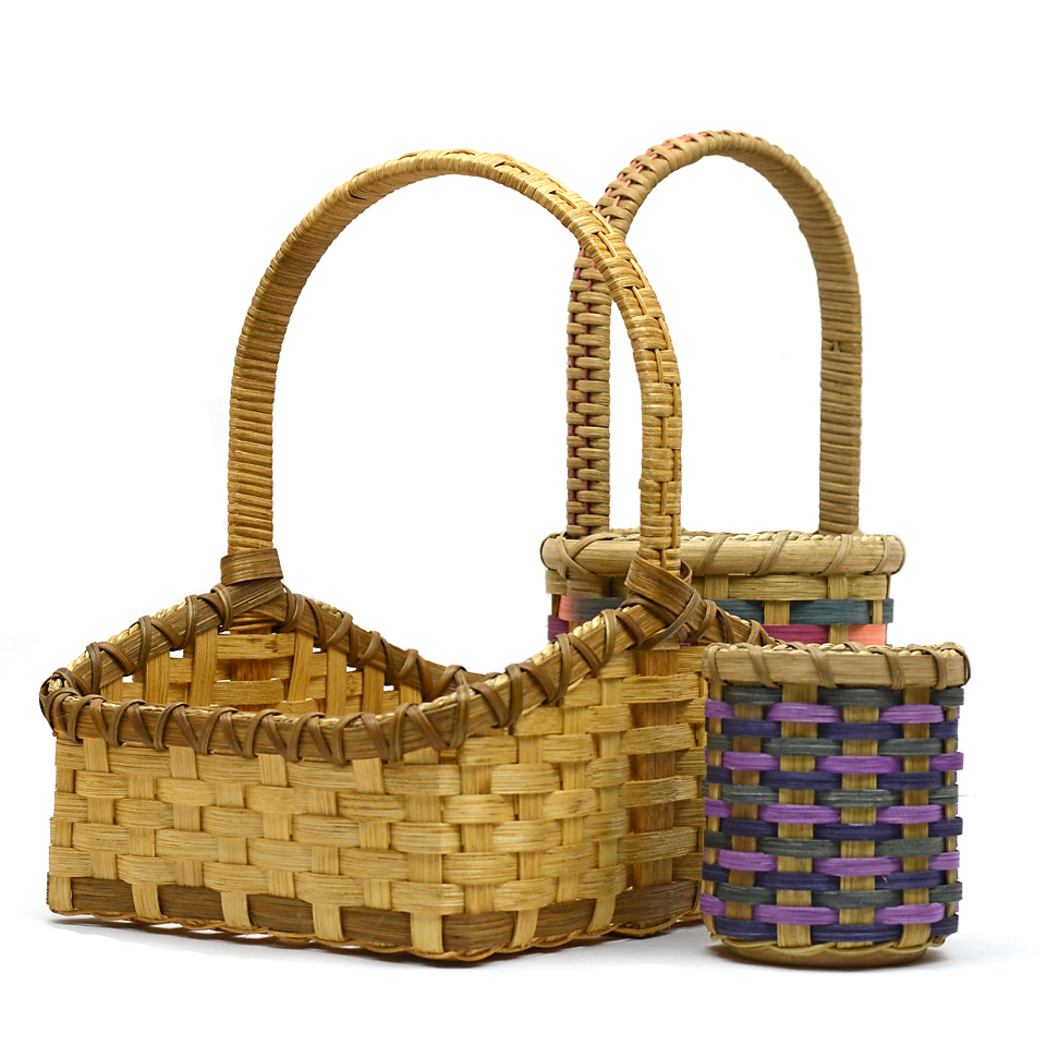 Bob Stumpp: Picture Gallery