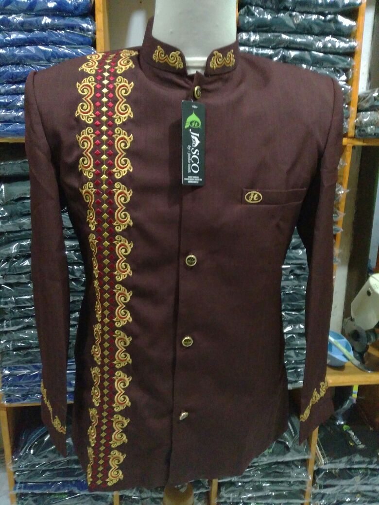 Harga Model Jasko Terbaru Januari 2022 Intip Harga- Intip Harga