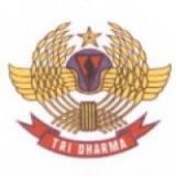 Garuda Militer: Tri Dharma : Hajar tiga orang sekaligus