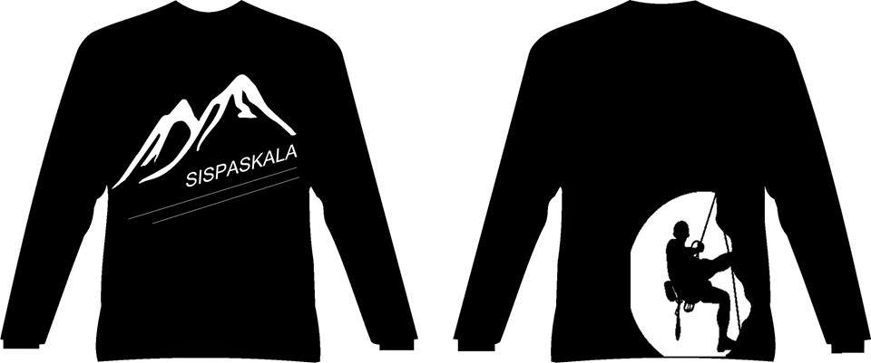 36+ Konsep Baru Desain Logo Baju Pecinta Alam