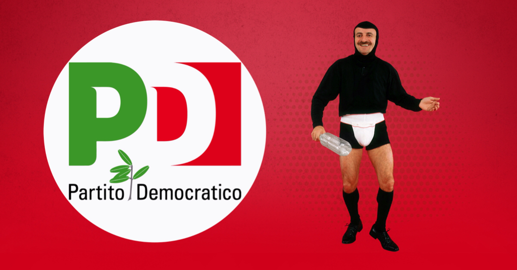 #KREMASCH | il blog (?!?!) di Matteo Soccini: AUTONOMIA | il ...