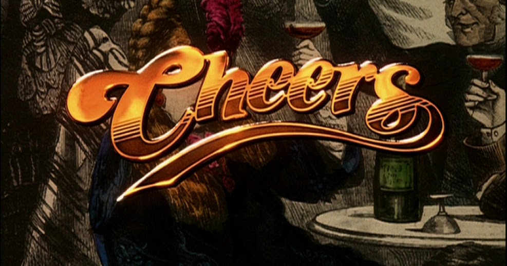 By Ken Levine: Still time to win that autographed CHEERS script