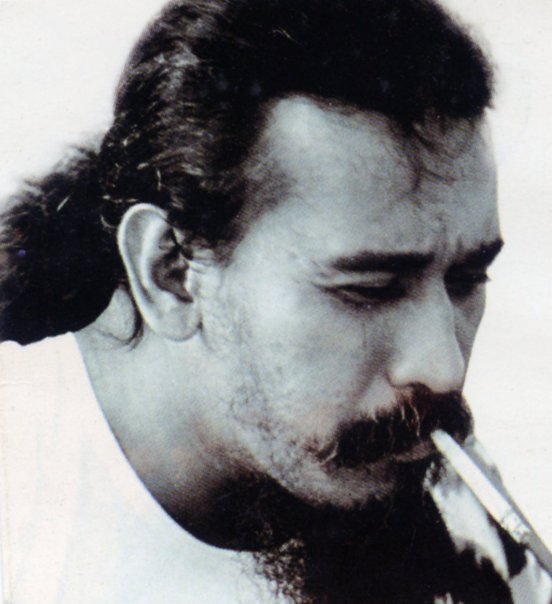 Iwan Fals - Alchetron, The Free Social Encyclopedia