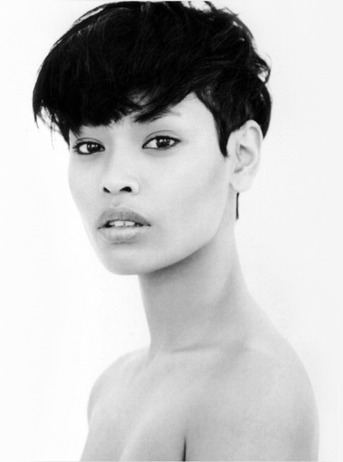 Amira Ahmed - Alchetron, The Free Social Encyclopedia