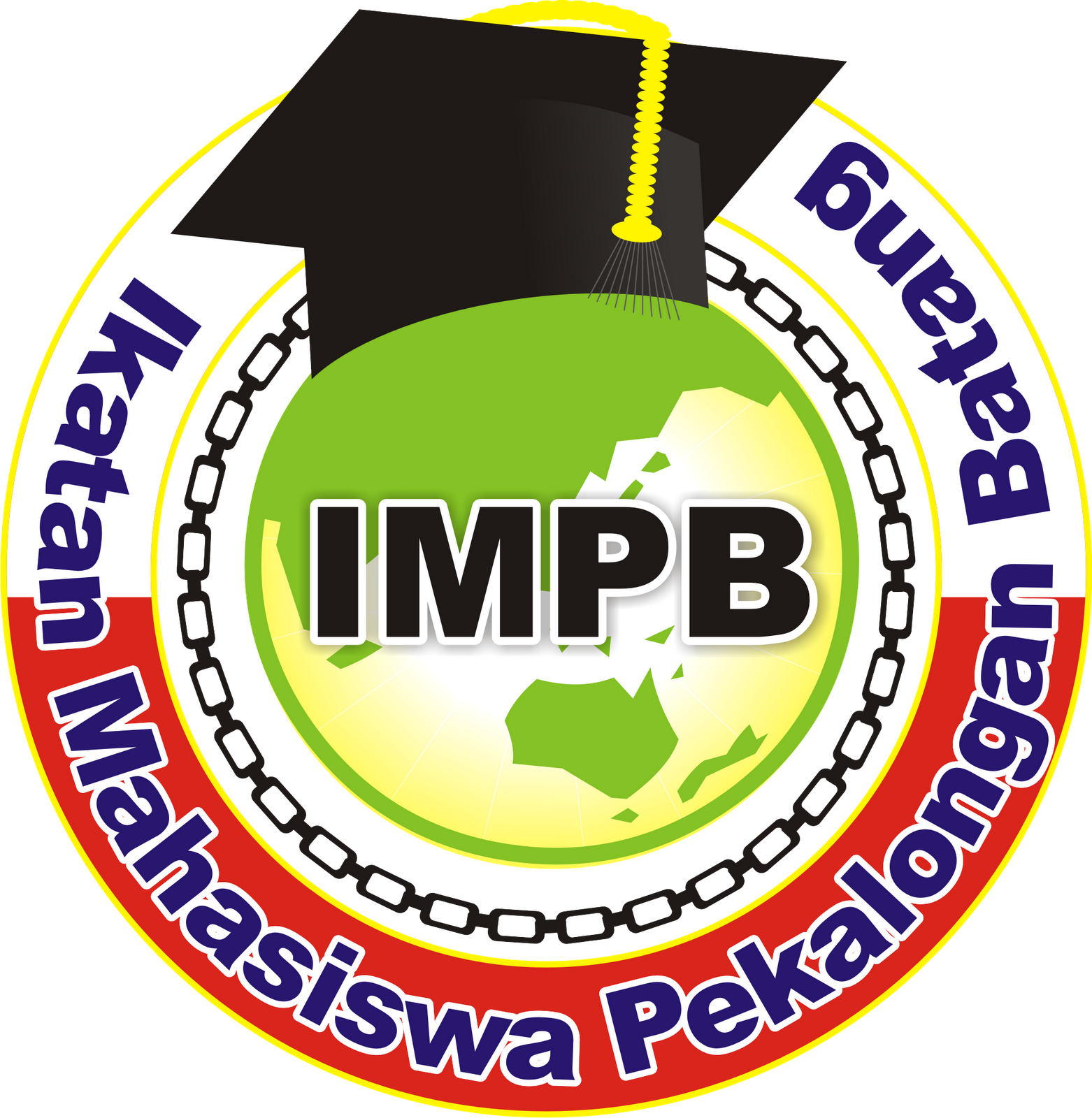 IMPB INDONESIA