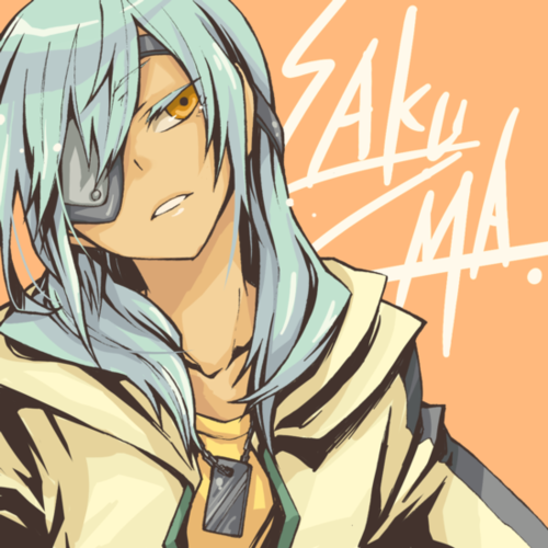 Manga Lydia: INAZUMA ELEVEN - DAVID SAMFORD