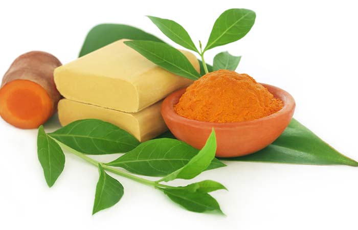 Ooppsss… Stretch marks!!!!