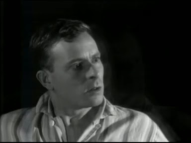 Forgotten Actors: Alec McCowen