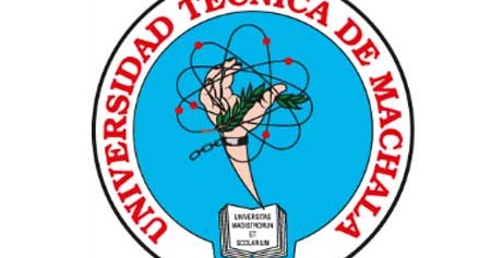 MISIÓN Y VISIÓN UTMACH