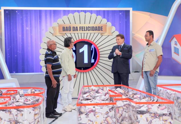 Actualizar 88+ imagem piao da casa silvio santos - br.thptnganamst.edu.vn Actualizar 88+ imagem piao da casa silvio santos - br.thptnganamst.edu.vn