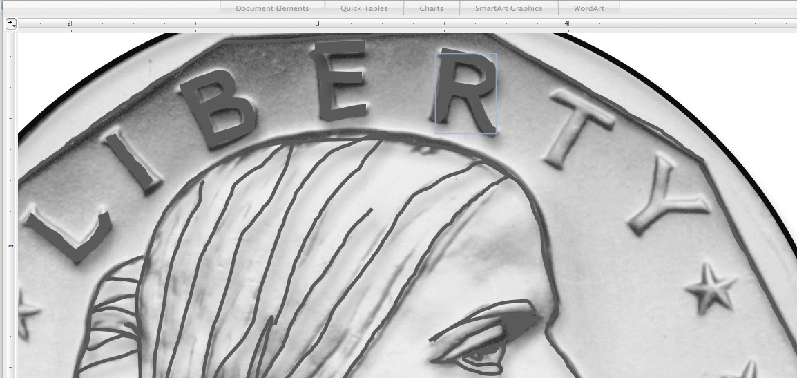 The bureaucracy is expanding to meet the needs of an expanding ...