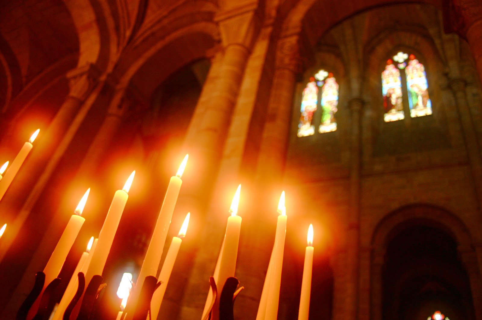 Vénérable Henri-Marie Boudon, Grand-Archidiacre d'Evreux: Présentation ...