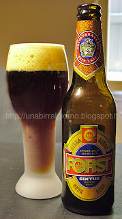 UNA BIRRA AL GIORNO: aprile 2013