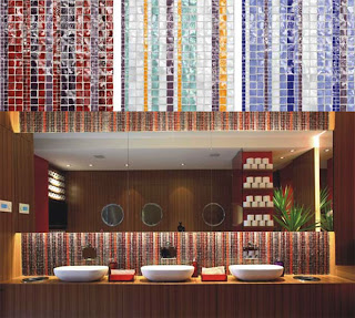 decorare: VIDROTIL - PASTILHA BRASILEIRA COM FAMA MUNDIAL