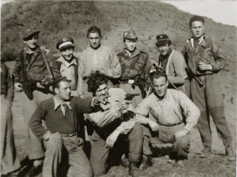 Associazione Culturale Le Oasi: Concorso di idee "Per non dimenticare ...