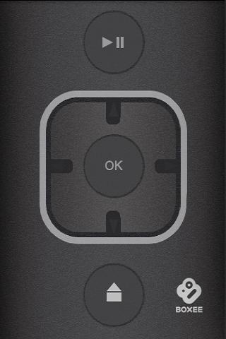 5 Android Apps for Remotely Controlling Banshee, Amarok, VLC, XBMC ...