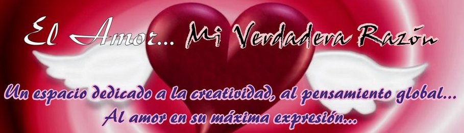 BANNER DE FRASES - Imagui