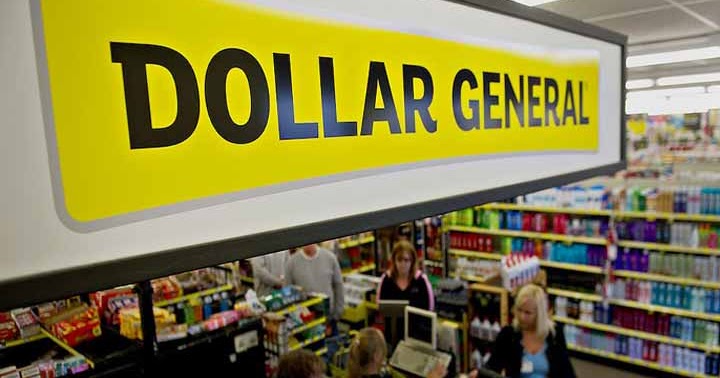 Dollar General Digital Coupons 10% Off For This Week 2021