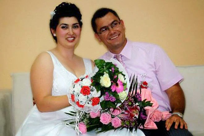 VIJESTI: VELIKA TUGA: Preminula Erna Šarić (30) iz Živinica, čija je ...