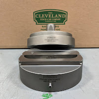 Cleveland Punch and Die Company Blog Page