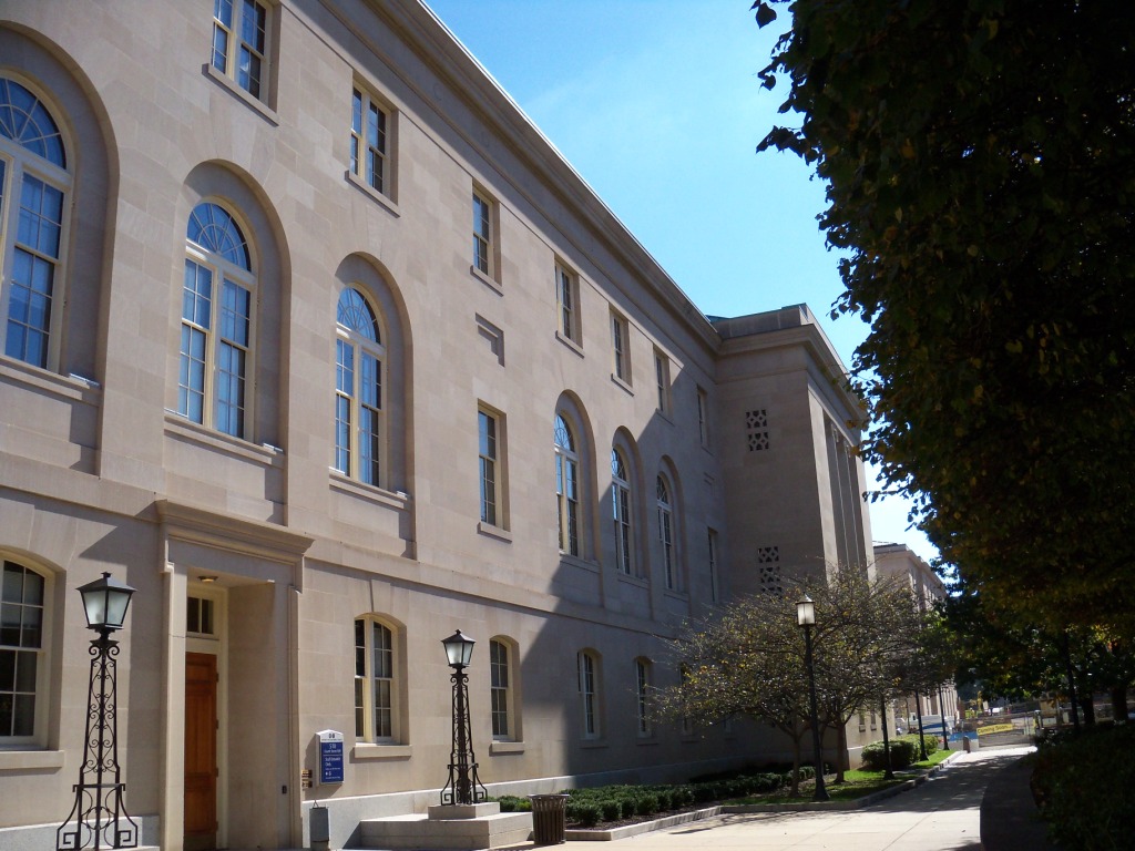 New Deal of the Day: December 2016